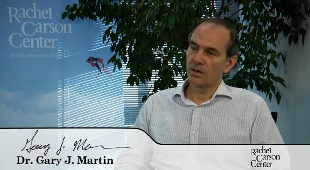 Gary Martin on "The Adaption of Local Knowledge Societies and Systems ...