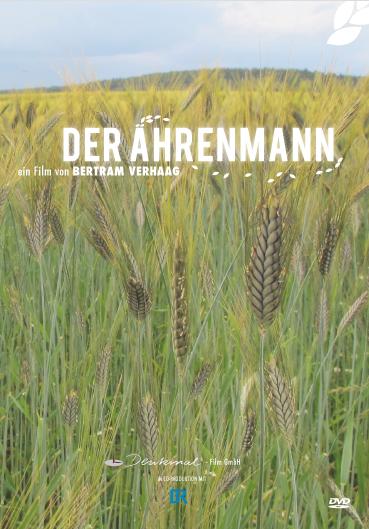 Der Ährenmann [The Man in the Wheatfield] | Environment & Society Portal