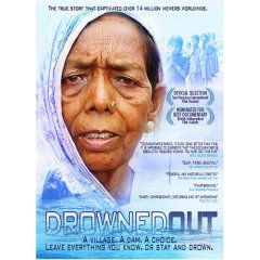 Drowned Out | Environment & Society Portal