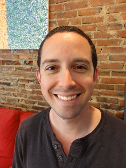 Kessler, Lawrence H. | Environment & Society Portal
