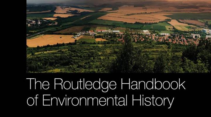 Welcome to Environment & Society Portal | Environment & Society Portal