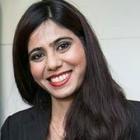 Atlantropa – Endless Energy from the Mediterranean Sea | Environment ...