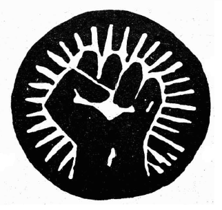 Earth First! Journal 16, no. 3 | Environment & Society Portal