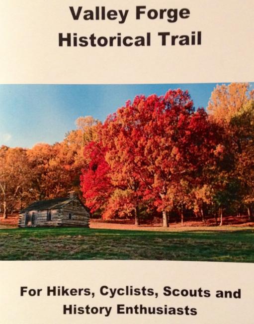 Ancestral Outdoorsmen and Historical Hikes | Environment & Society Portal