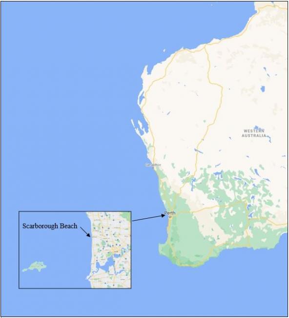 Development or Dunes? The Long Struggle to Protect Perth’s Scarborough ...
