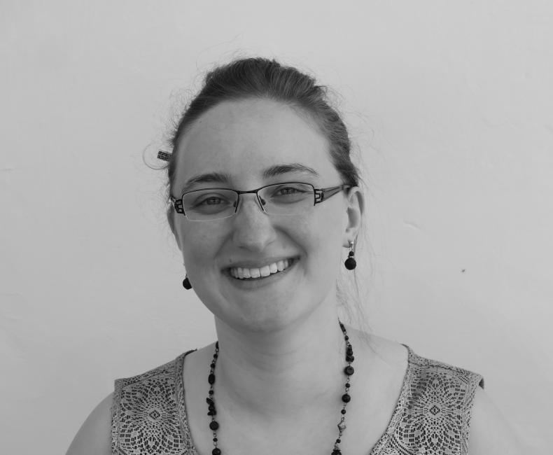 About the Exhibition | Environment & Society Portal