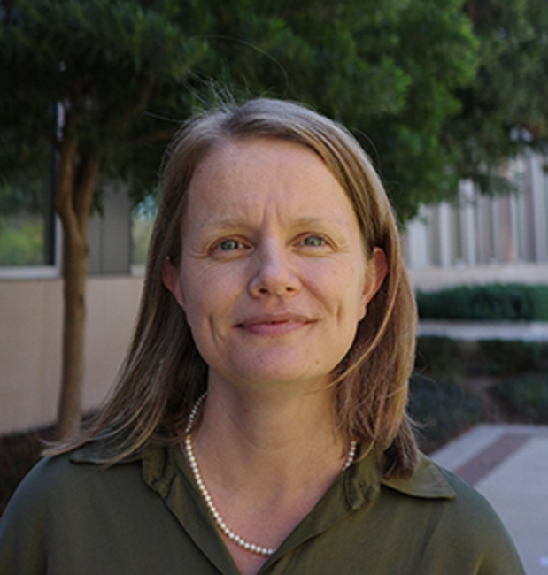 About the Exhibition | Environment & Society Portal