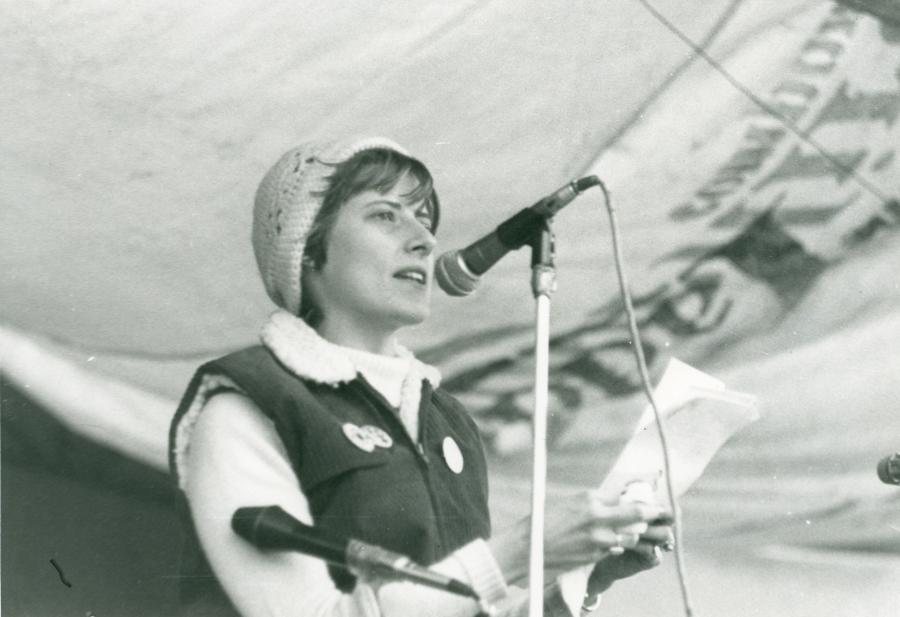 Copyright Information | Environment & Society Portal