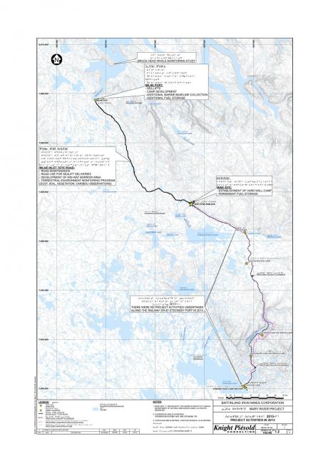 Natural Resources | Environment & Society Portal