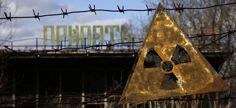 Ecological Sites of Memory | Environment & Society Portal