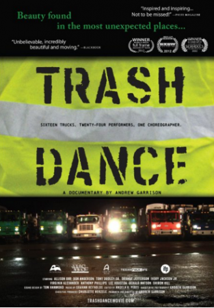 Living with Waste | Environment & Society Portal