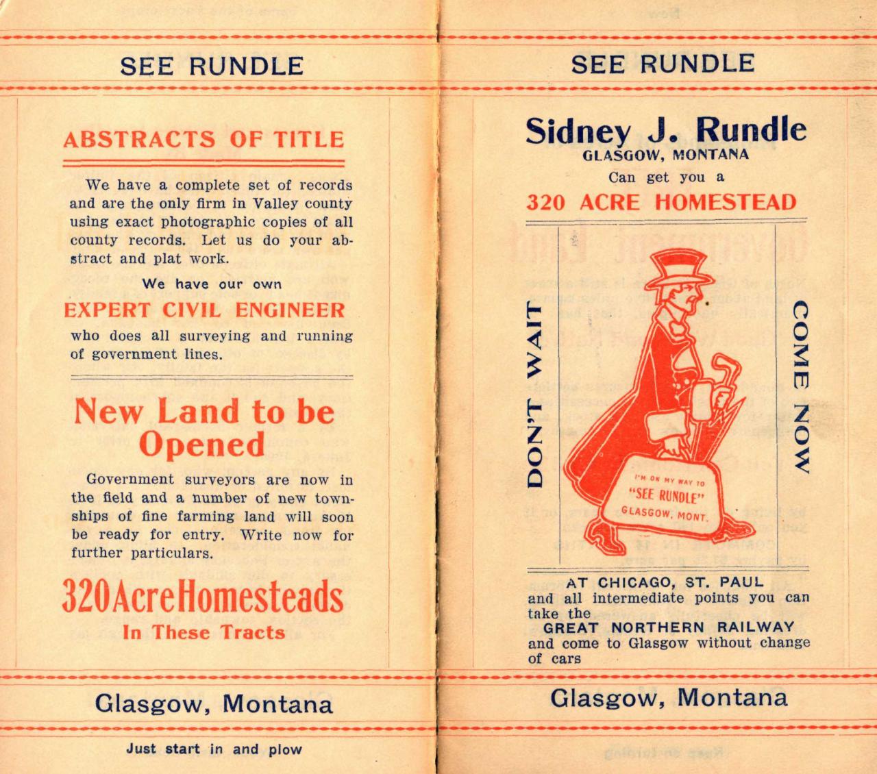 Locating | Environment & Society Portal