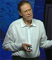 Jackson, Jeremy, “How We Wrecked the Ocean” | Environment & Society Portal