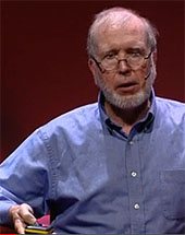 “Technology's Epic Story” | Environment & Society Portal