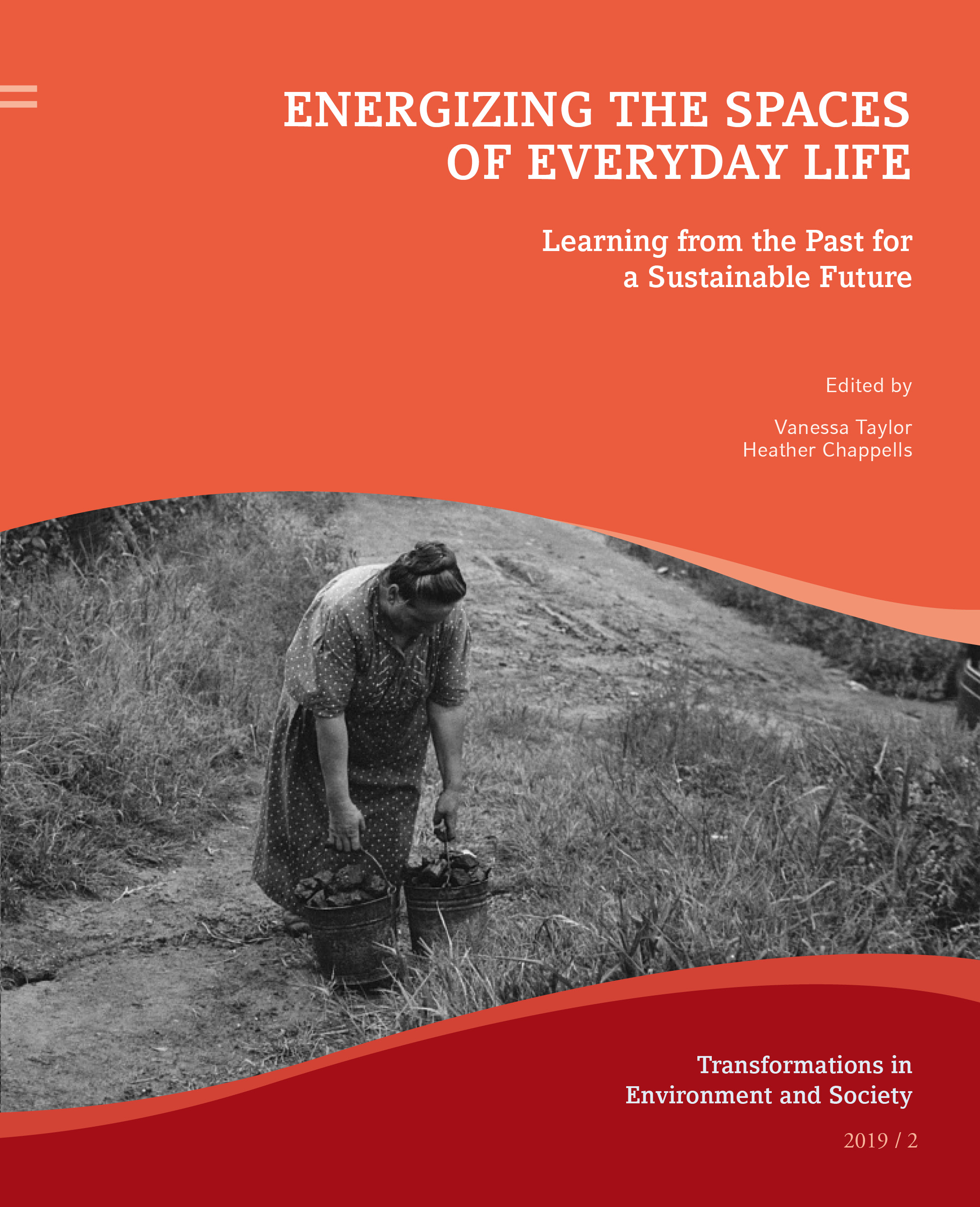 Climate-Sensitive Architecture as a Blueprint: Habits, Shades, and the ...