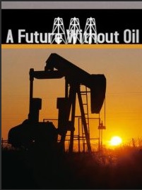 A Future Without Oil | Environment & Society Portal