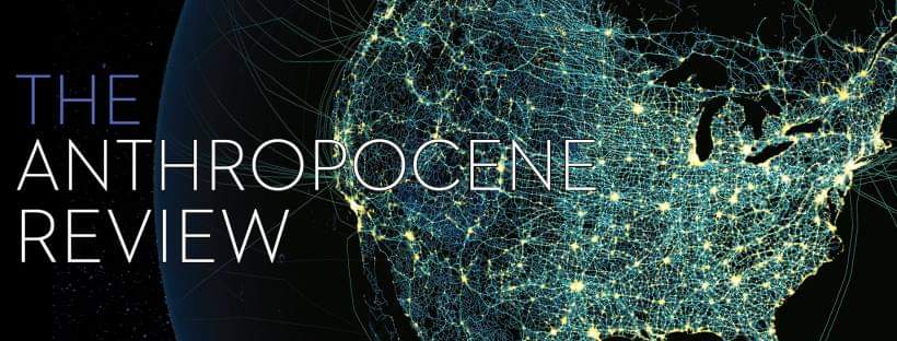 “Dune(s): Fiction, History, and Science on the Oregon Coast ...