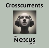 Crosscurrents episode 7: Anthony Heyes | Environment & Society Portal