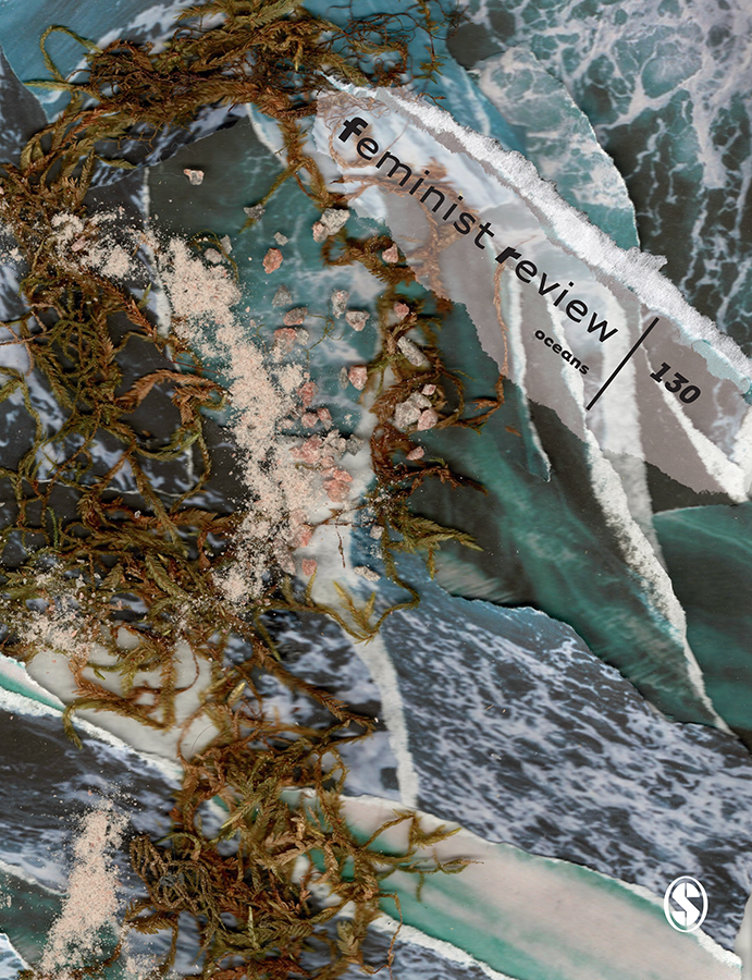 Uncanny Waters Environment Society Portal Uncanny Waters Environment Society Portal