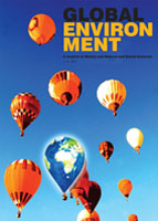 "Green Colonialism and Forest Policies in South India, 1800-1900 ...