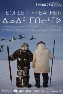 People of a Feather | Environment & Society Portal