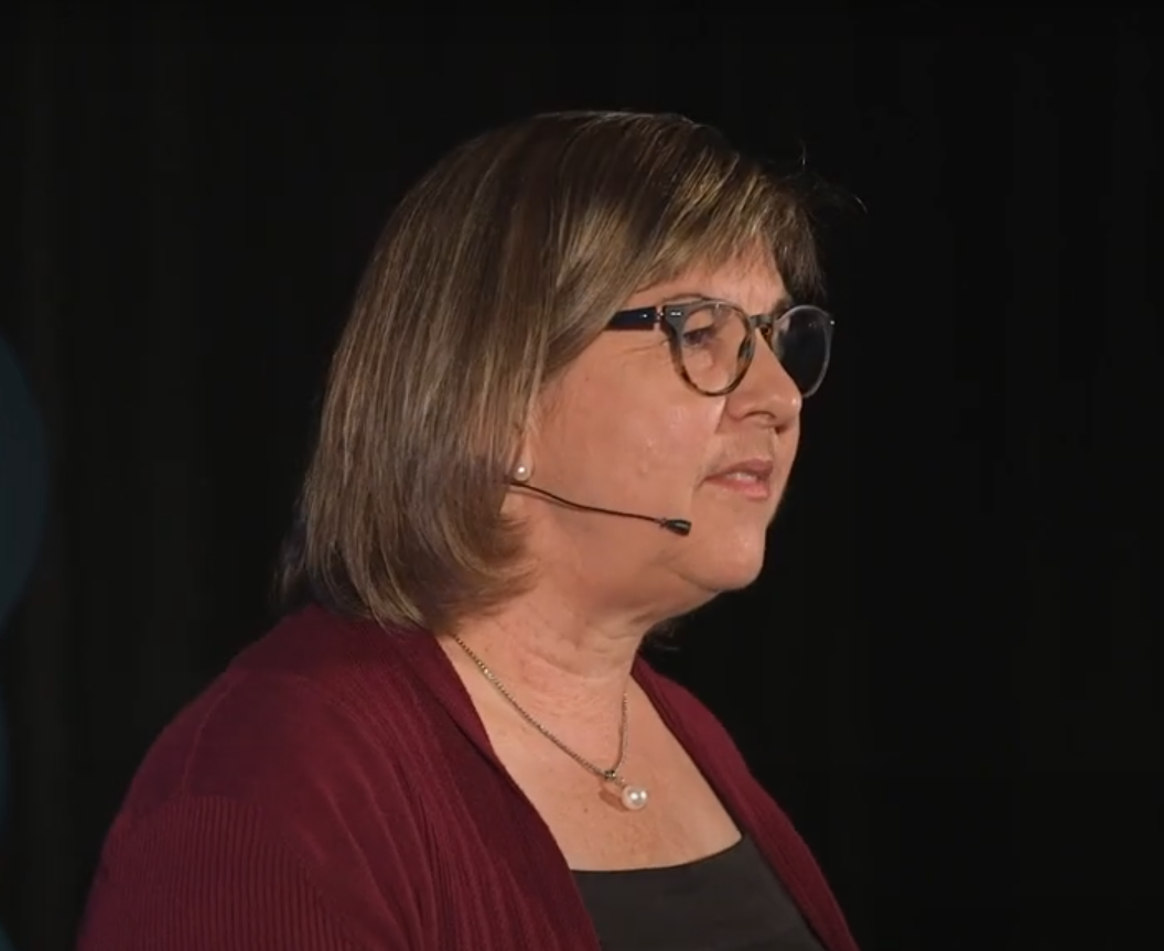 “Fathoming the Oceans Through History” | Environment & Society Portal