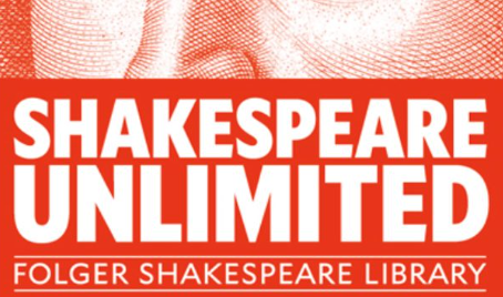 “Shakespeare and the Ocean, with Steve Mentz” | Environment & Society ...