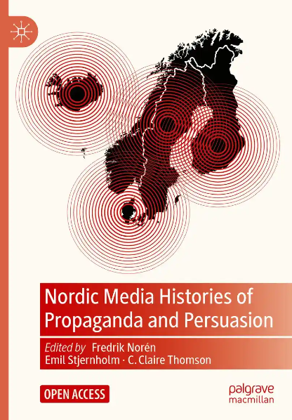 “Green States in a Dirty World: 1975 and the Performance of Nordic ...