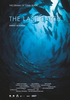 The Last Catch | Environment & Society Portal