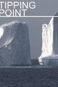 Tipping Point | Environment & Society Portal