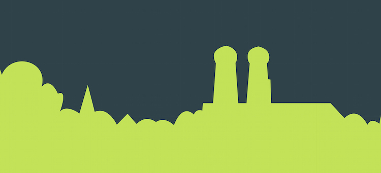 Ecopolis München | Environment & Society Portal