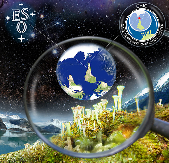 Introduction: Making the Invisible Visible in the Natural Laboratories ...